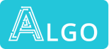 Algo Case Study