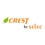 Crest By Selec
