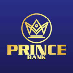 Net banking for Prince Bank